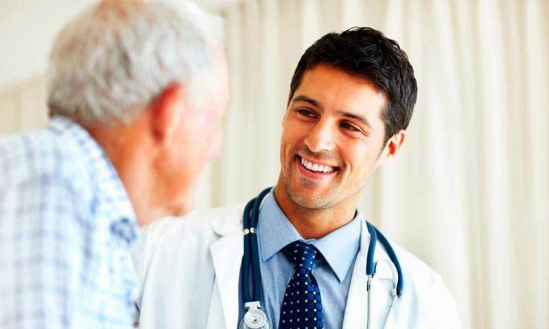 doctor-clinica-azzi-web - Clínica Azzi